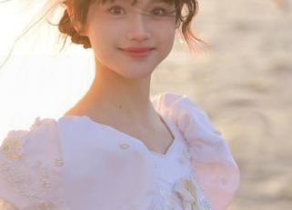 iOS独家首发，455.fun黑料不打烊揭露最新黑料地址 - 格守岚