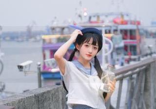 超详细更新指南，155.fun网吃瓜地址一次搞定 - 格守岚