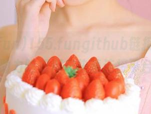 超详细更新指南，155.fun网吃瓜地址一次搞定 - 格守岚