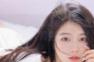 超详细更新指南，155.fun网吃瓜地址一次搞定 - 格守岚