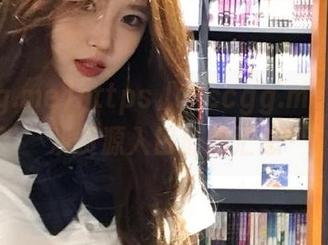 https//ccgg.me吃瓜类app及最新地址分享和实用功能介绍 - 格守岚