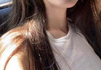 https//ccgg.me携手iOS与网页，打造最强吃瓜平台新标杆 - 格守岚