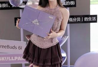 https//ccgg.me携手iOS与网页，打造最强吃瓜平台新标杆 - 格守岚