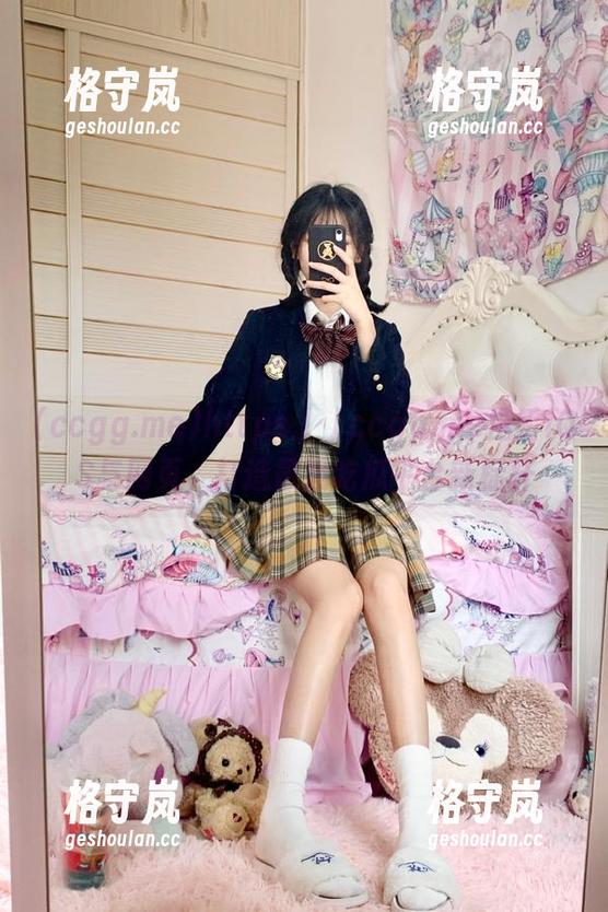 https//ccgg.me携手iOS与网页，打造最强吃瓜平台新标杆 - 格守岚