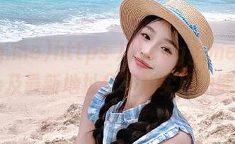 https//ccgg.me携手iOS与网页，打造最强吃瓜平台新标杆 - 格守岚