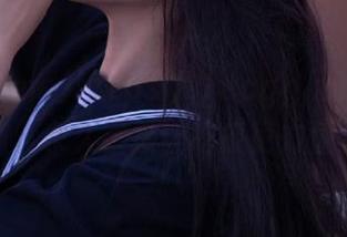 https//ccgg.me携手iOS与网页，打造最强吃瓜平台新标杆 - 格守岚