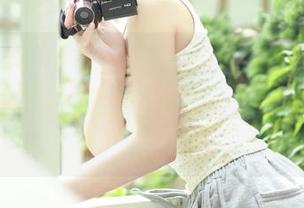 https//ccgg.me携手iOS与网页，打造最强吃瓜平台新标杆 - 格守岚