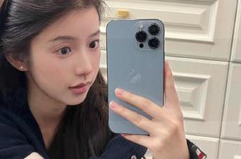 https//ccgg.me携手iOS与网页，打造最强吃瓜平台新标杆 - 格守岚